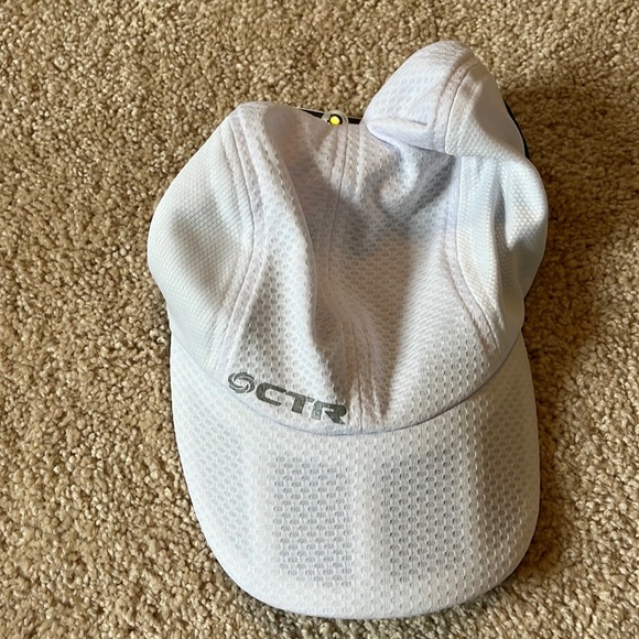 Accessories | Ctr Chase Dawn Run Cap | Poshmark